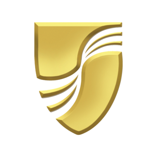 Arwin Kumar Ravi | Business Analyst